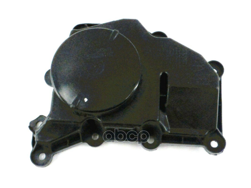 Маслоотделитель POLO 11-/FABIA 15-/Octavia 13- BOGAP арт. A1216119