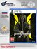 Ghostrunner 2 , для PlayStation 5 , Blu-ray , Русские субтитры