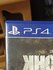 Игровая карта для PlayStation 4, полная версия, поддержка русского языка, станда...