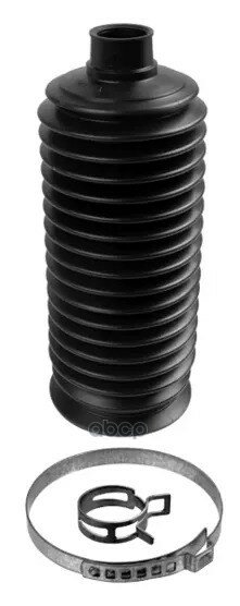 Пыльник рулевой рейки TOYOTA LAND CRUISER 100 1998-, LAND CRUISER 80 1990-98 LEMFORDER арт. 3023601