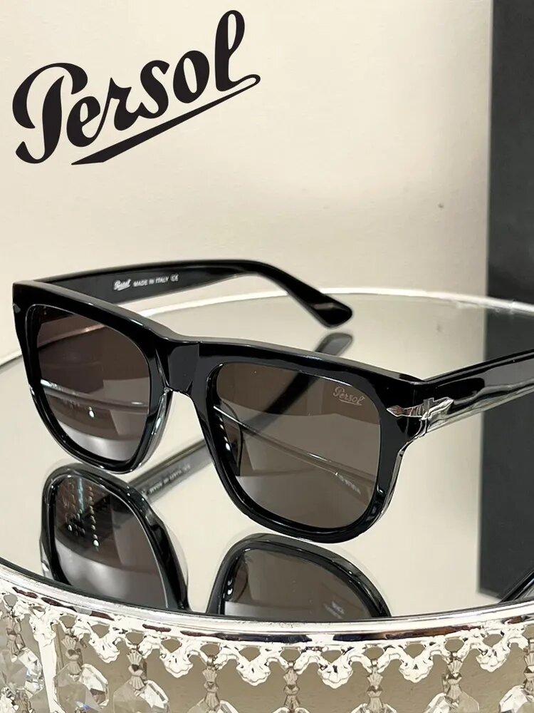 Persol Очки солнцезащитные