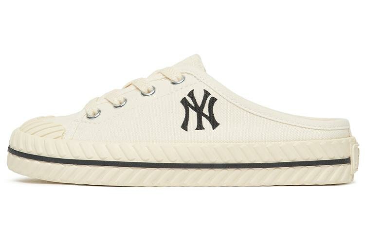 Кроссовки MLB Air Force 1 Low