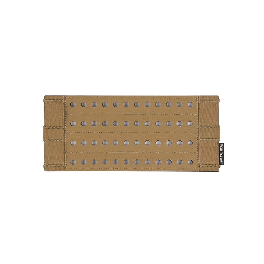 Жилет тактический Molle Cummerbund, цвет Molle Adapter CB