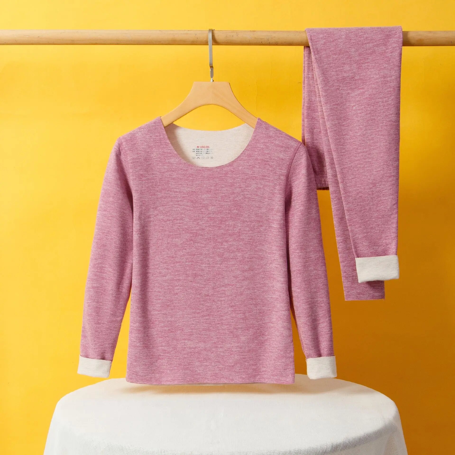 Комплект термобелья