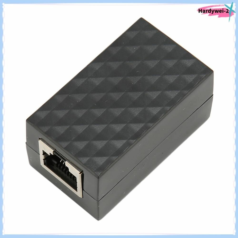 Защита Thunder, стабильная, для сетевых рабочих мест и оборудования