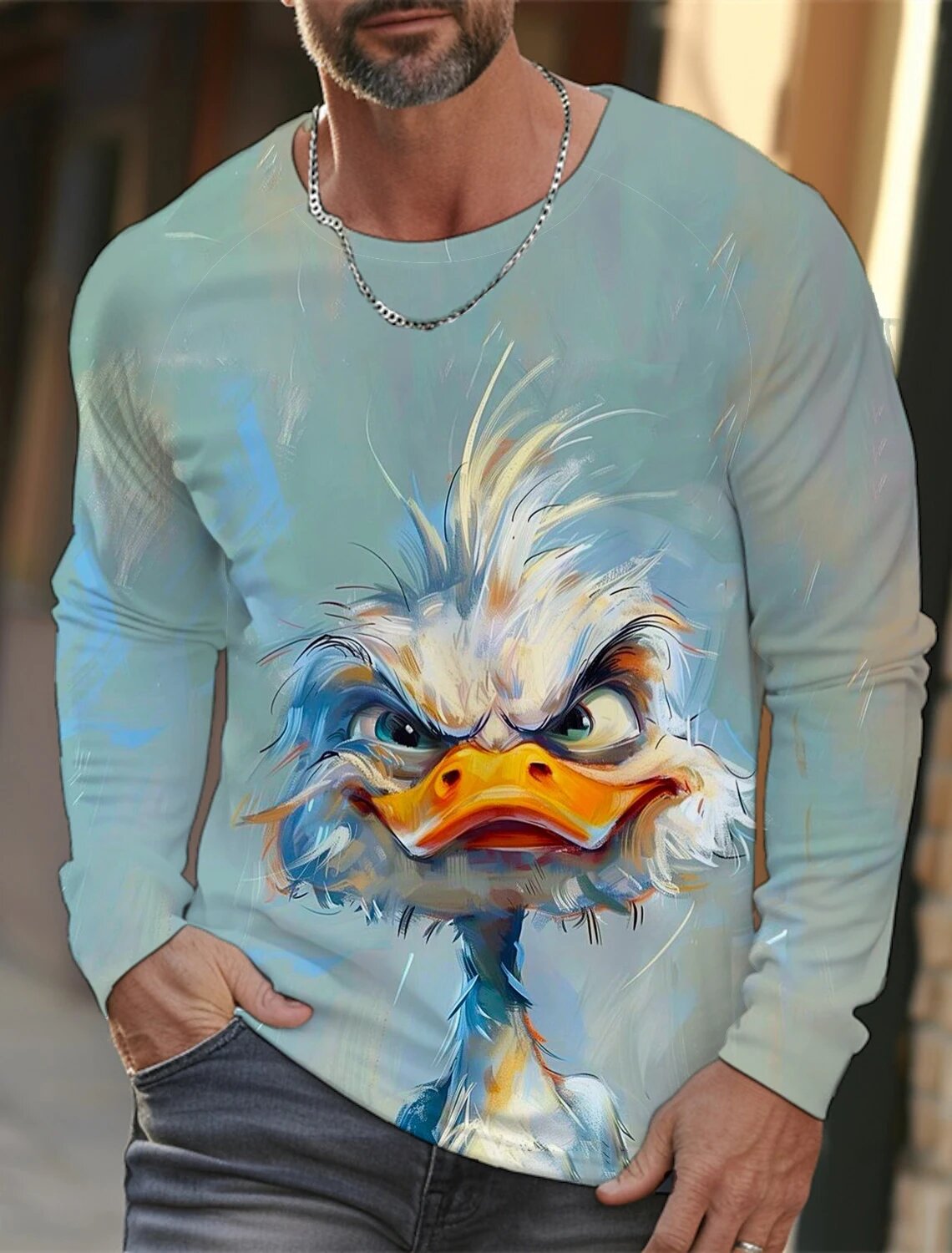 Футболка