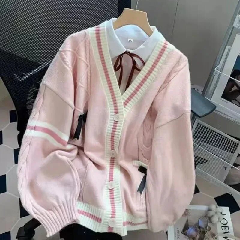 Кардиган