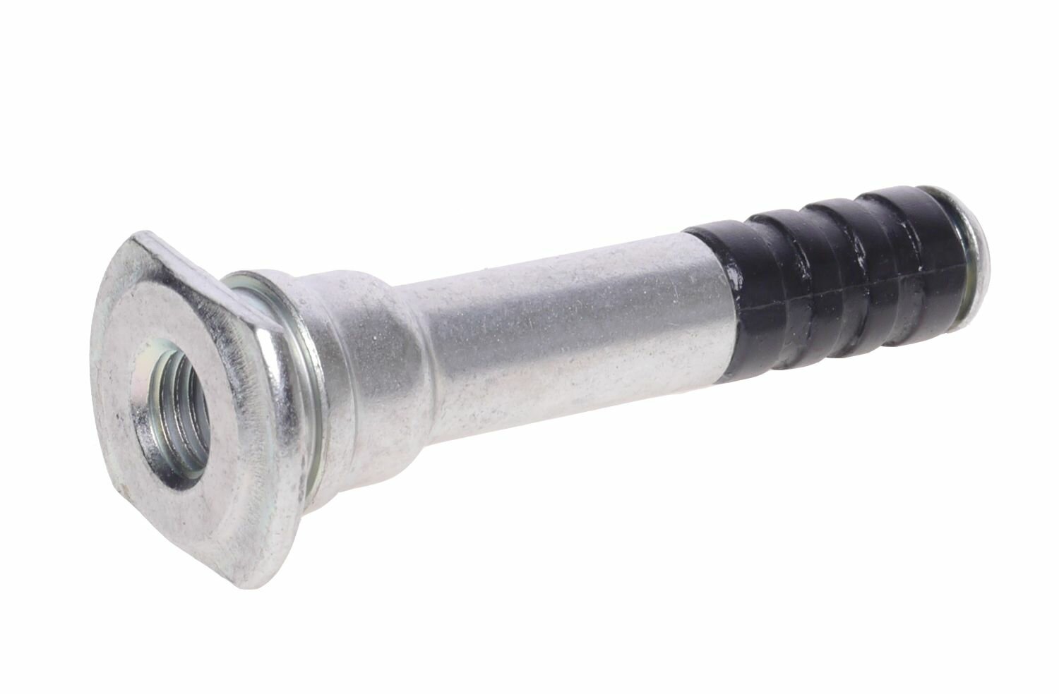 Палец суппорта HYUNDAI Elantra (00-), Sonata EF (04-) нижний OE