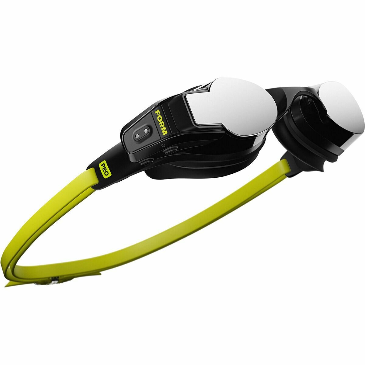 Form Swim Очки для плавания Smart Swim 2 PRO