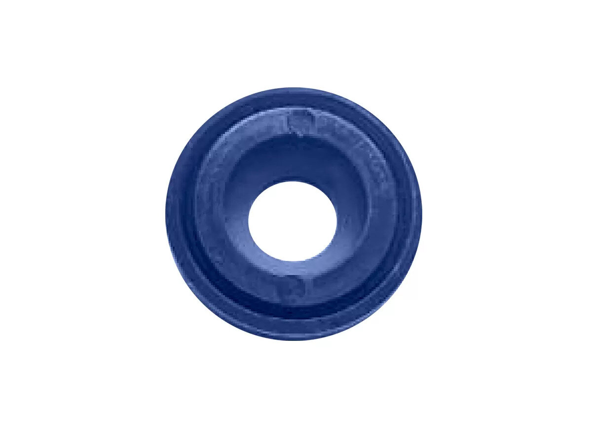 Манжета На Поршень Для Пневматического Пистолета Stalker S500Sp Полиуретан