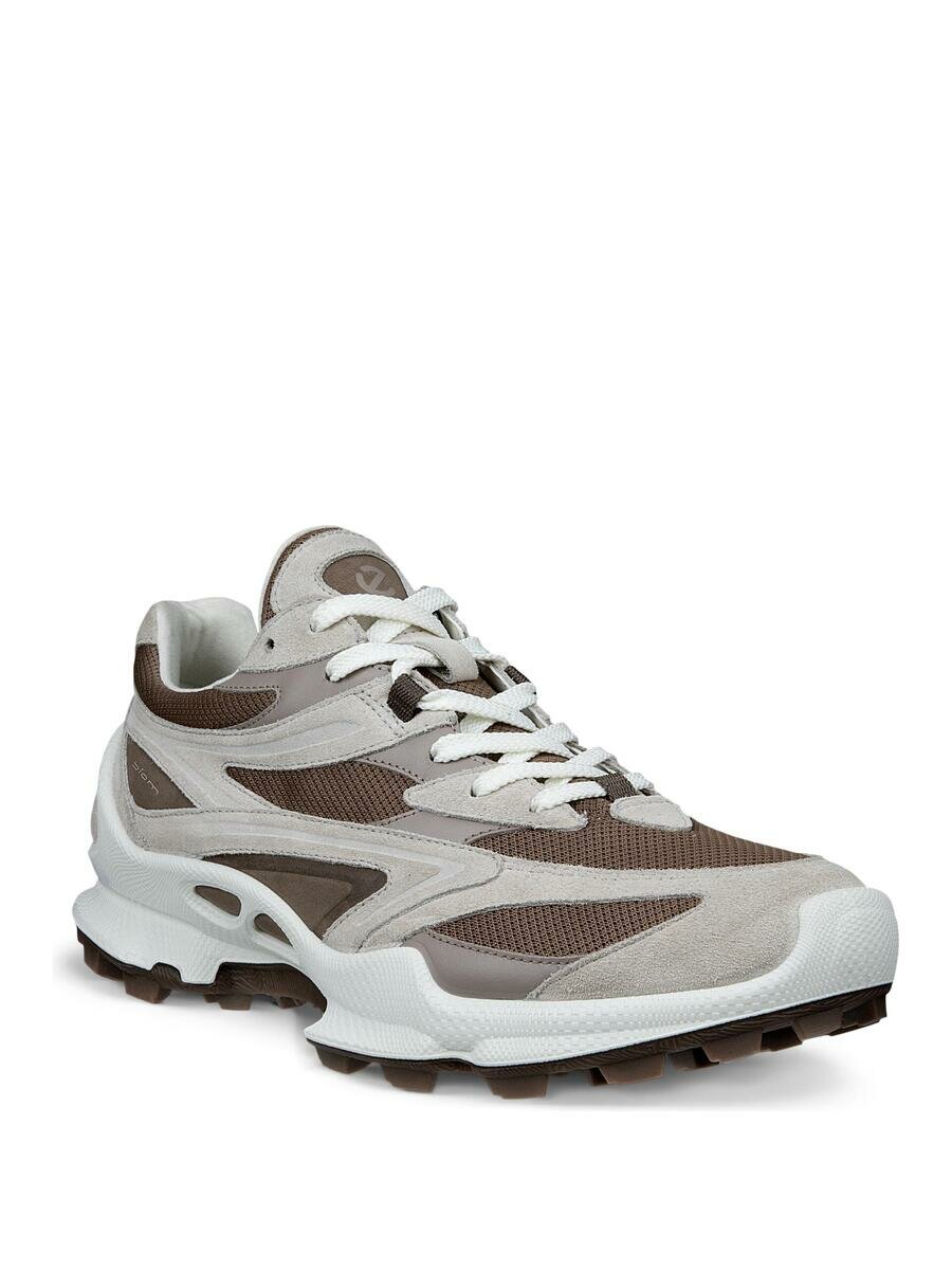 Кроссовки BIOM C-TRAIL M