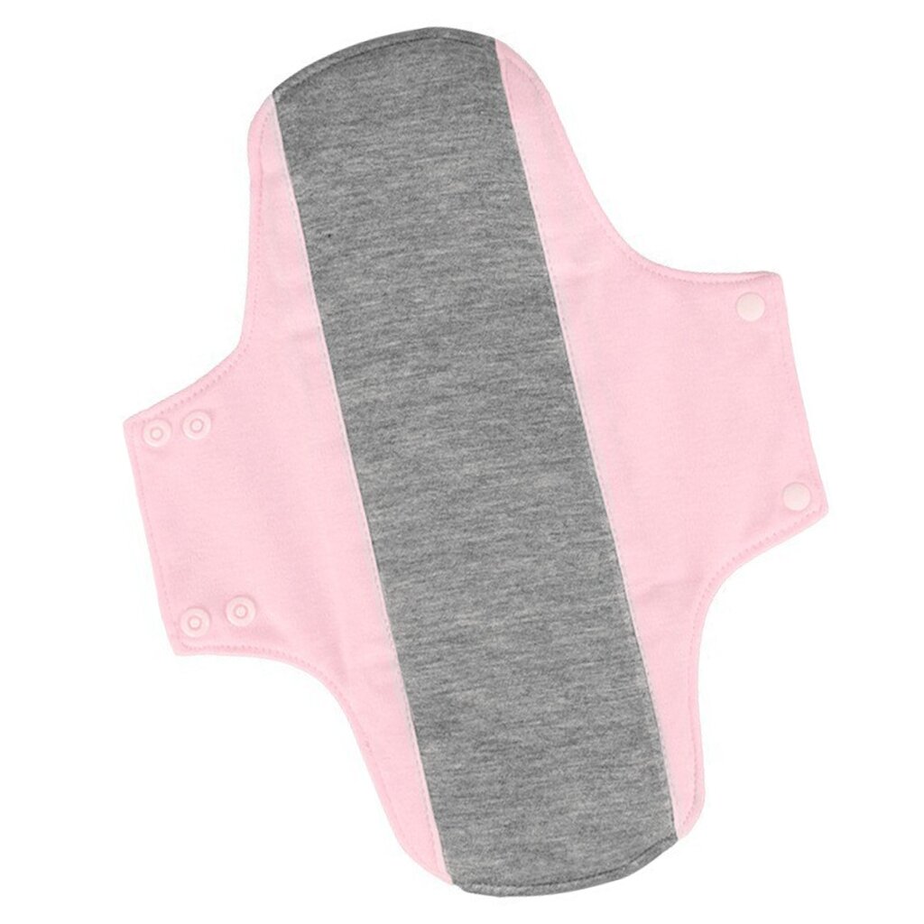 Быстро впитывающаяся прокладка для защиты мочевого пузыря взрослых На хлопчатобумажной подкладке, Удобная для Пожилых людей