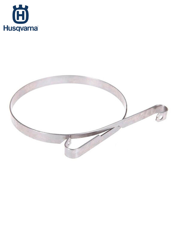 Лента тормоза цепи Husqvarna для 365/372/J2065/2165, 5037522-02