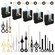Smart Home Devices Mount