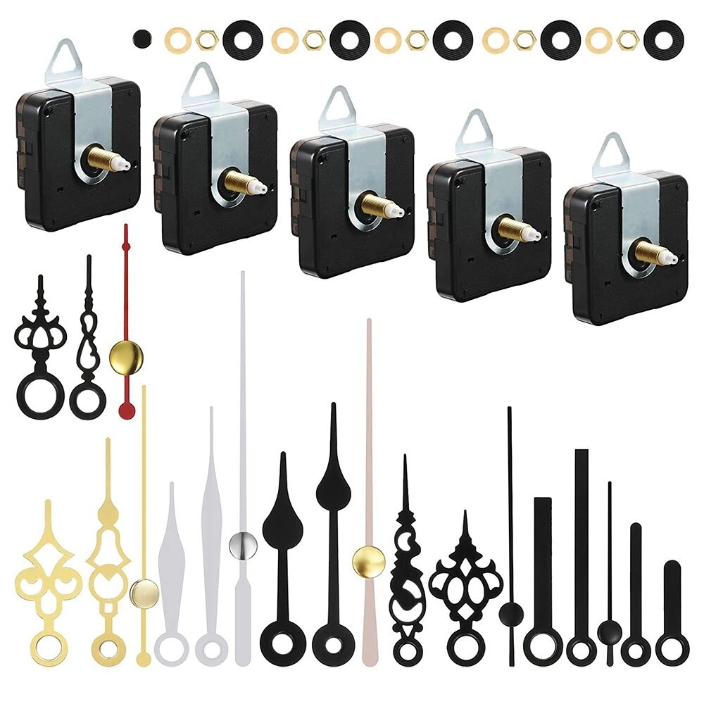 Smart Home Devices Mount