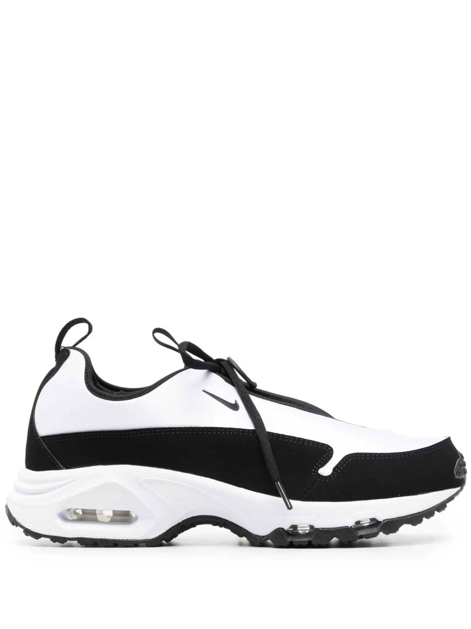 Кроссовки Air Max Sunder Nike
