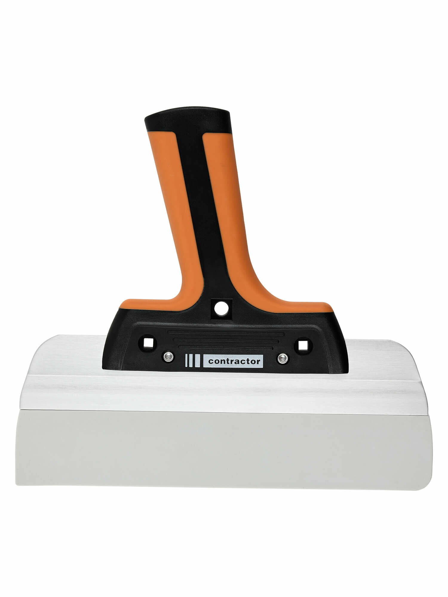 Шпатель Contractor 91342697 (350*0,7мм)