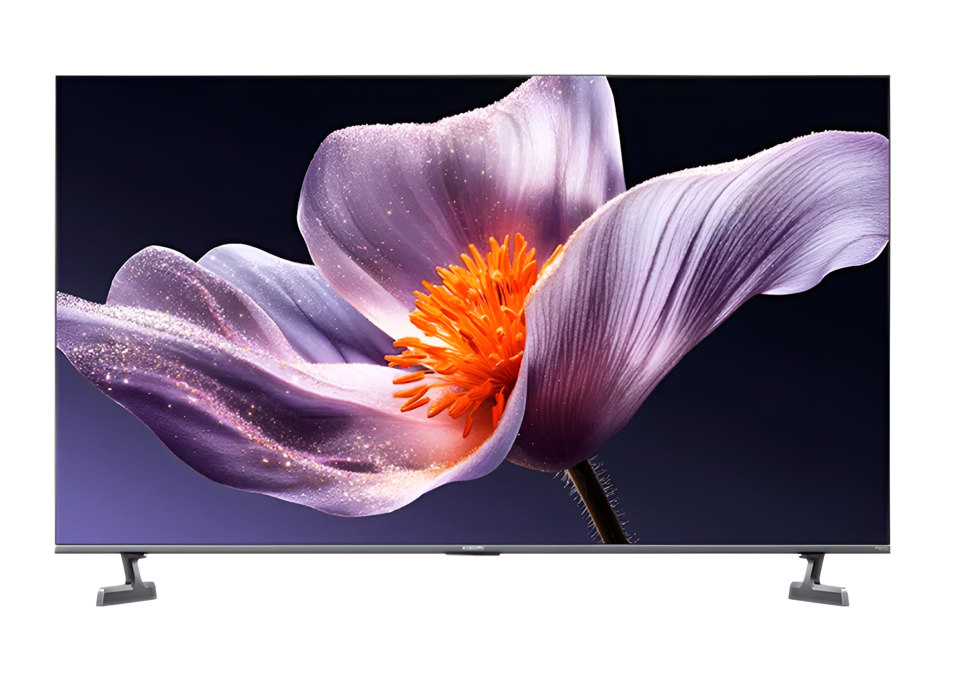 Телевизор Xiaomi S 85 Mini Led 2025, Диагональ 85 дюймов с разрешением 4K Ultra HD Версия CN