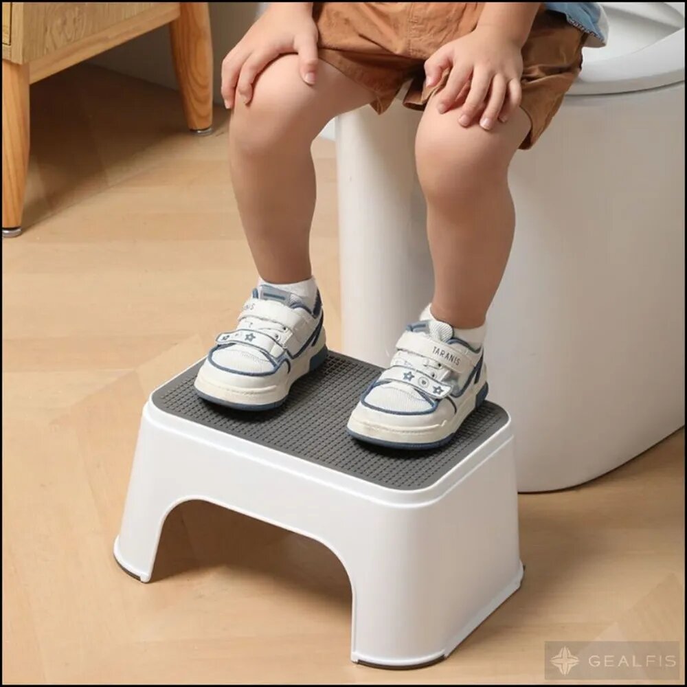 Детский стул,24.5х33х16см