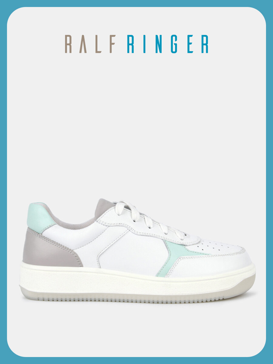 Кеды Школа 2024