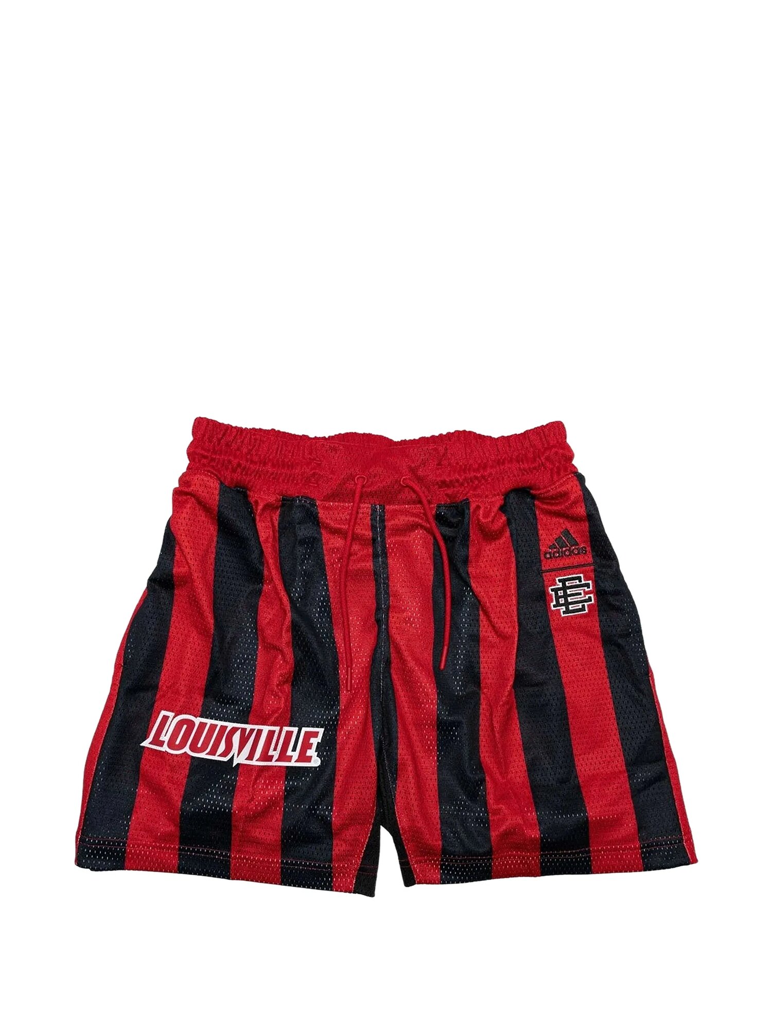 Шорты Eric Emanuel Louisville