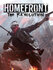 Homefront: The Revolution