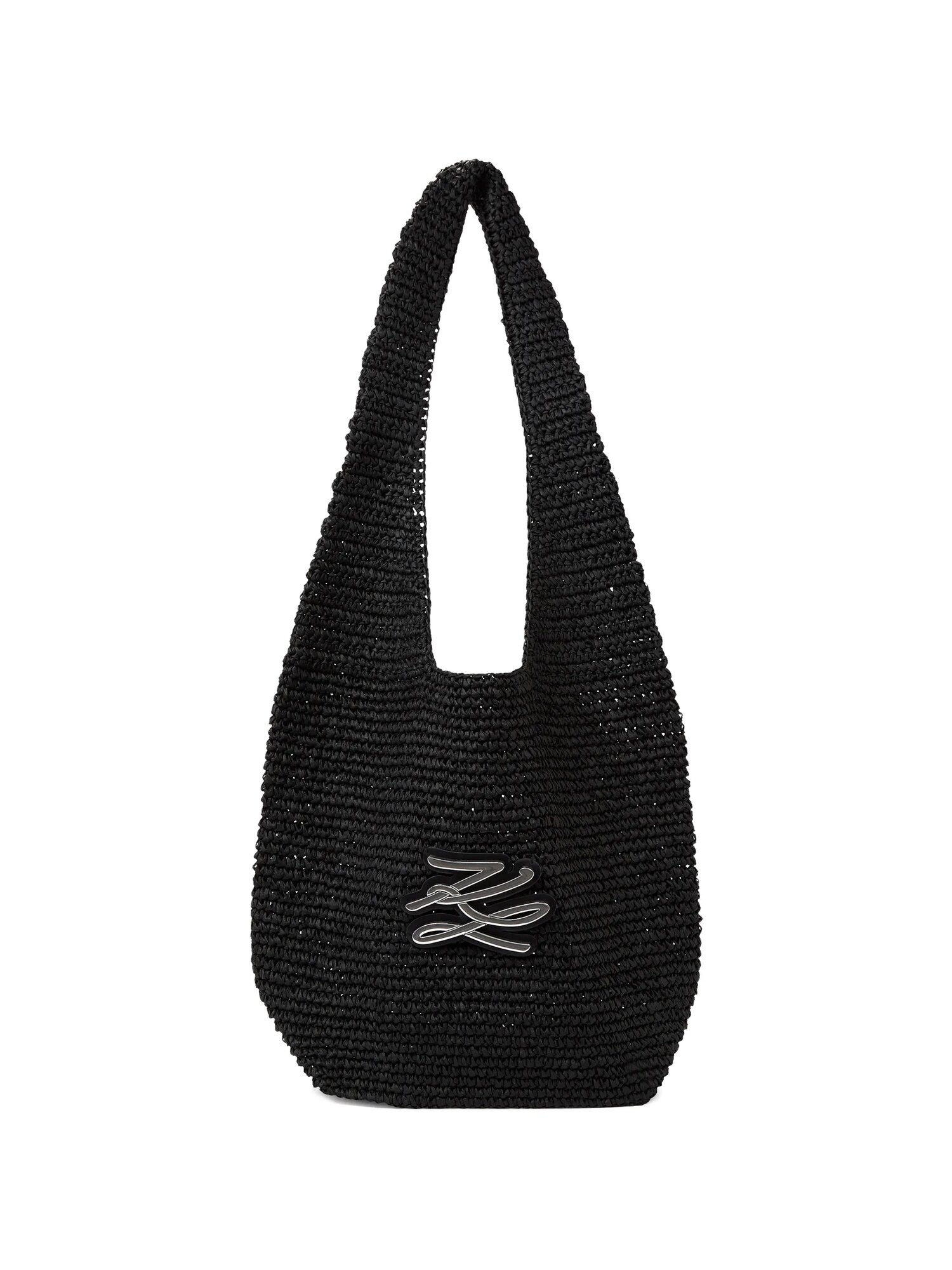 Сумка Karl Lagerfeld K/Autograph