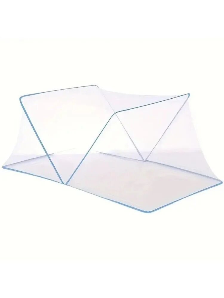 Чехол на теплицу, парник