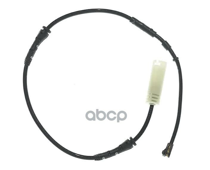 Датчик износа торм. Колодок BMW 1(E81. E82. E87. E88)/3(E90. E91. E92. E93) 05- перед. Brembo арт. A00435