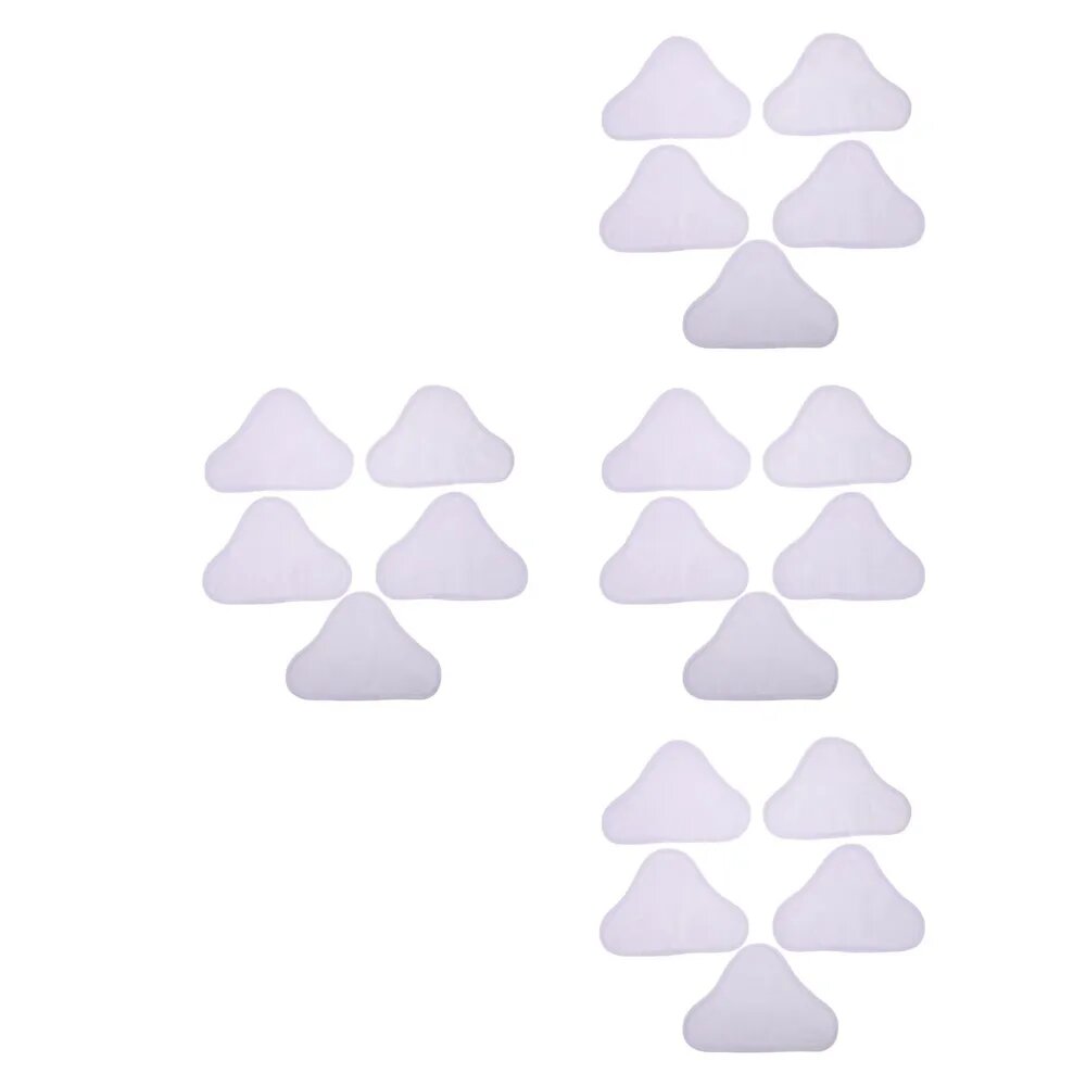 Запчасть для швабры