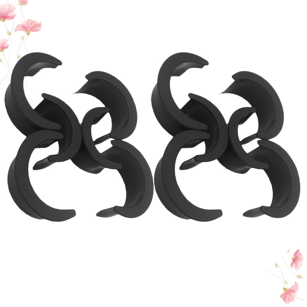 Лузы для бильярдного стола