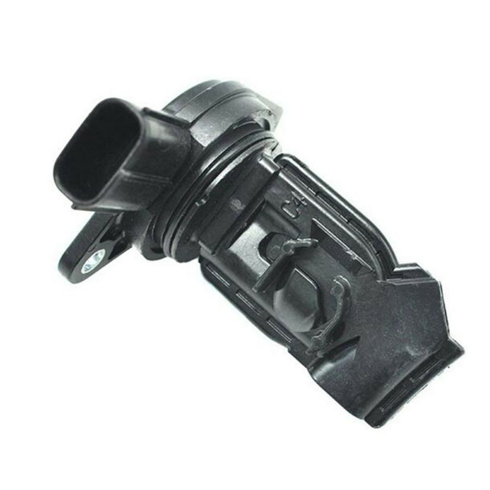 Датчик массового расхода воздуха MyPads для Honda Civic 37980-5Ba-A01 точный и надежный