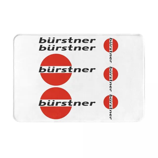 Противоскользящие дверные коврики для автодомов, напольные коврики, ковры, защищающие от песка, кухонные коврики, коврики для прихожей, домашние коврики, коврики для спальни, коврики для ног, коврики, защищающие от песка.