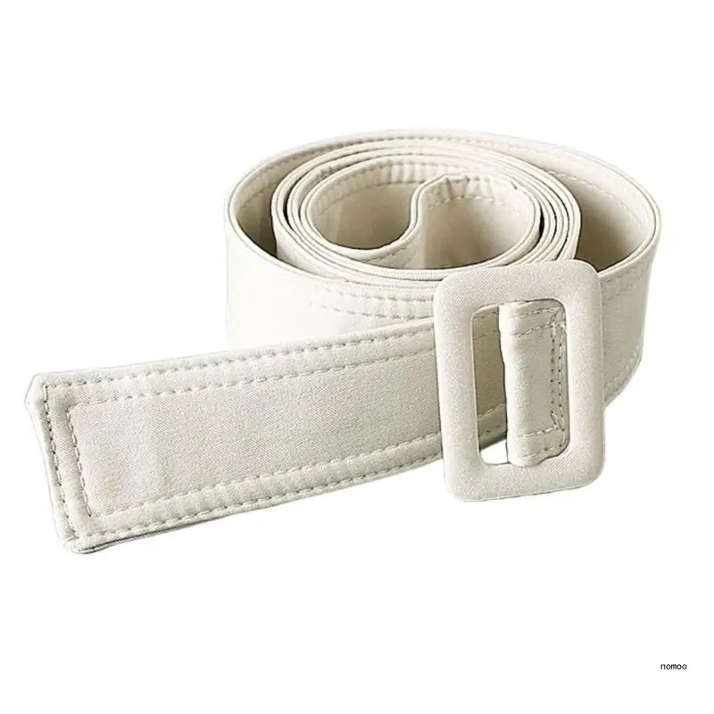 Ремень  для взрослых и детей