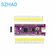 RP2040 Development Board Module for Raspberry Pi Pico Micropython Core Main Cont...