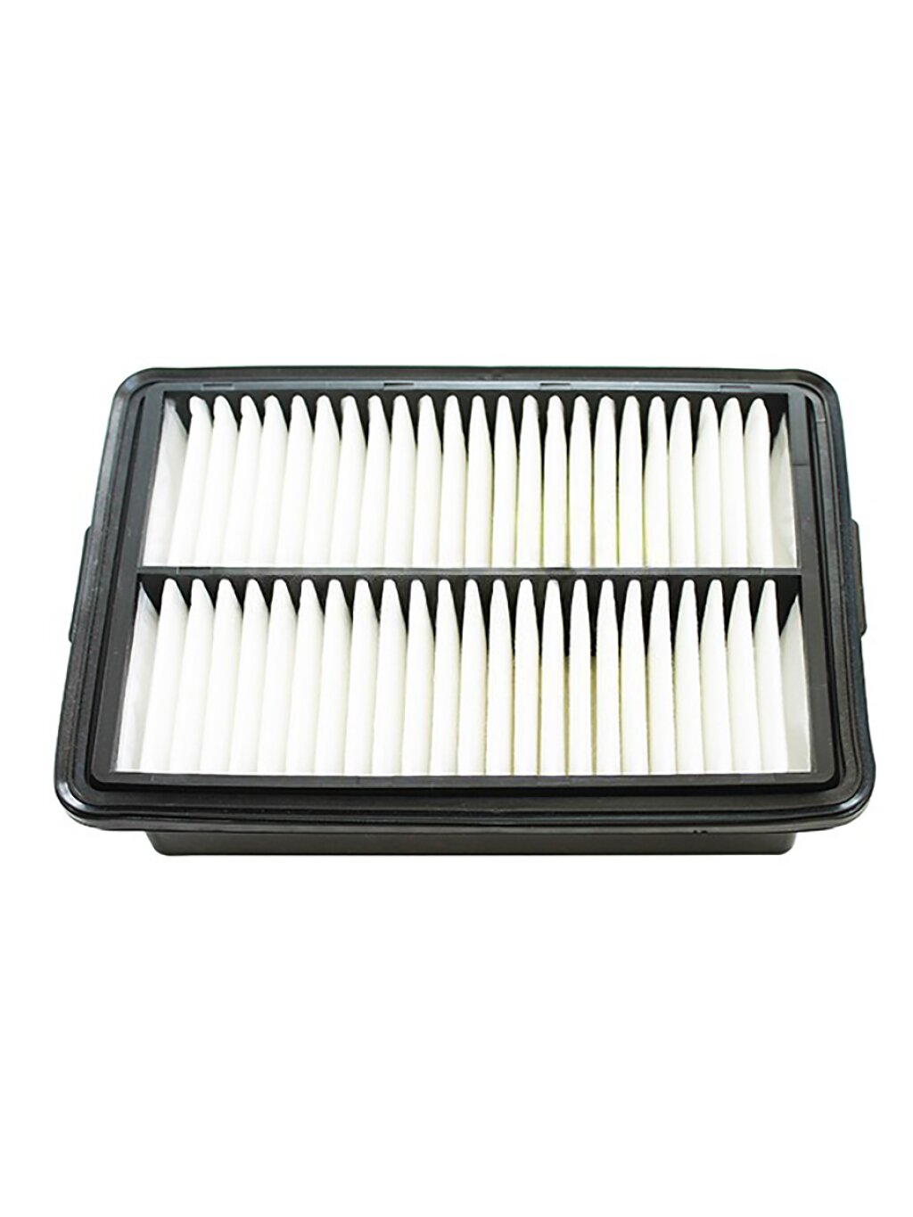 Фильтр воздушный Kortex KA0317