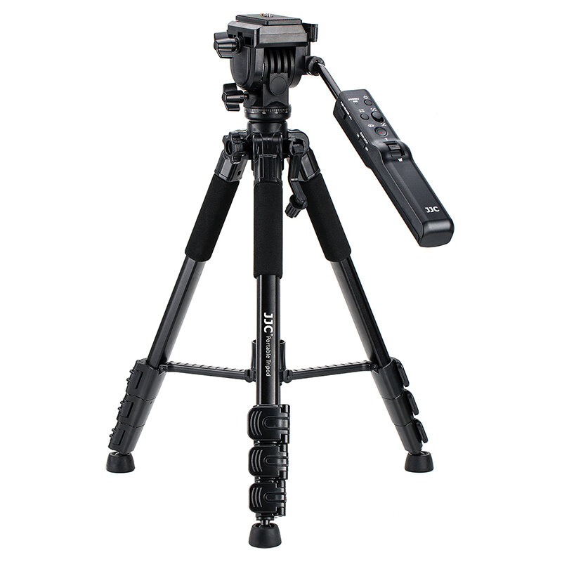 Штатив JJC TP-F2 (Sony VCT-VPR1)