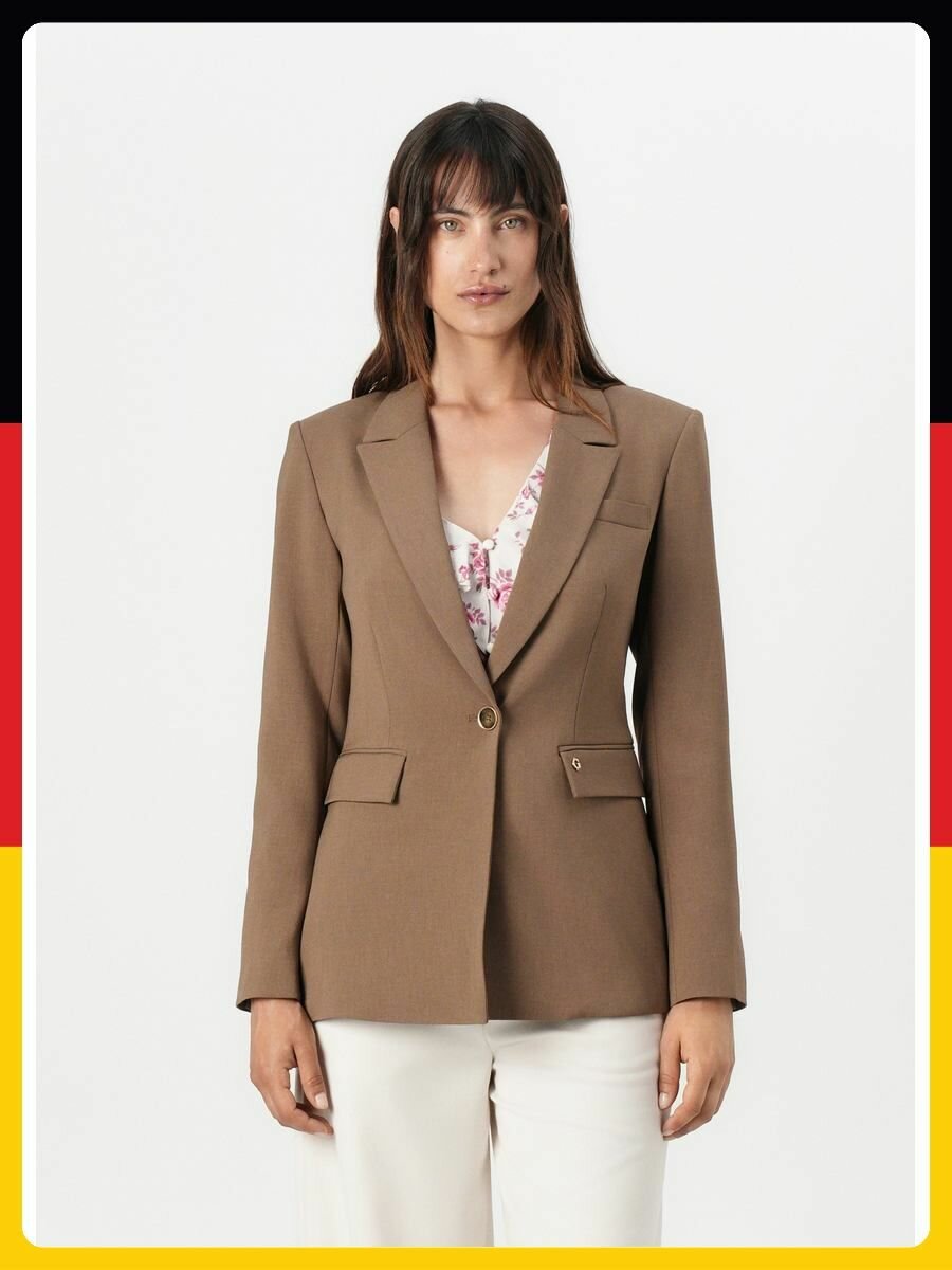 Пиджак DOROTHEE