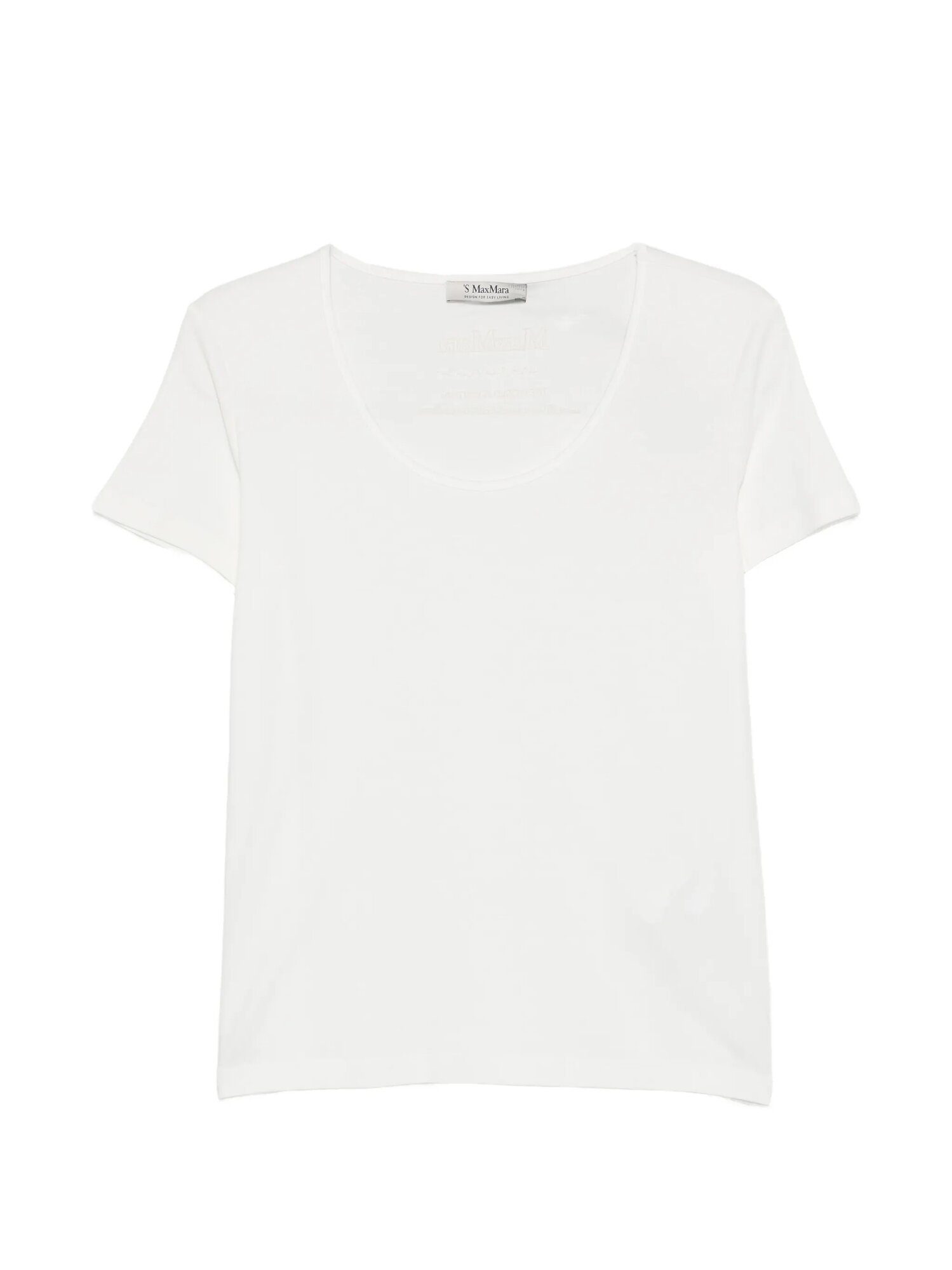 Футболка Diva