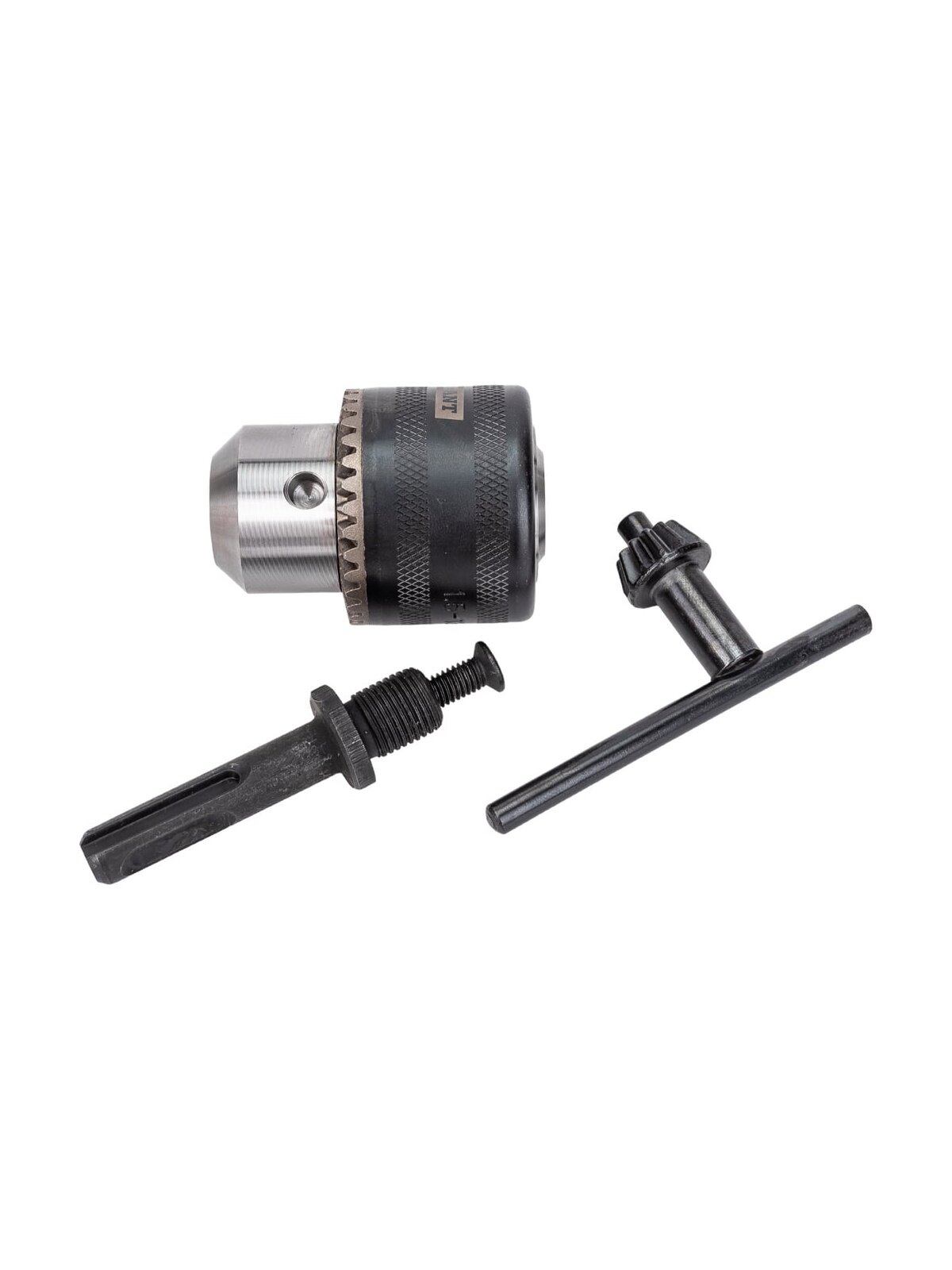 Патрон ключевой с адаптером SDS-plus (13 мм; 1/2-20) Gigant G-1041