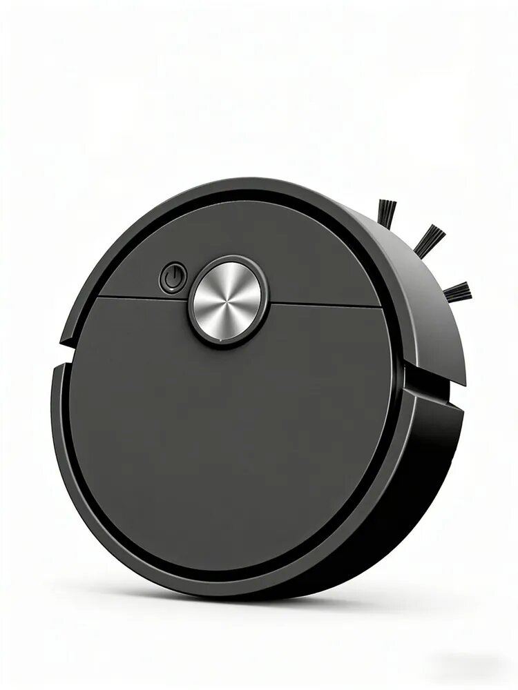 Robot Vacuum Cleaner Accessory 1 pcs — фото 1