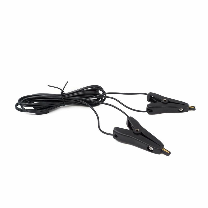 Зажимы для сосков бдсм , Зажимы на интимные части тела стимулятор для сосков