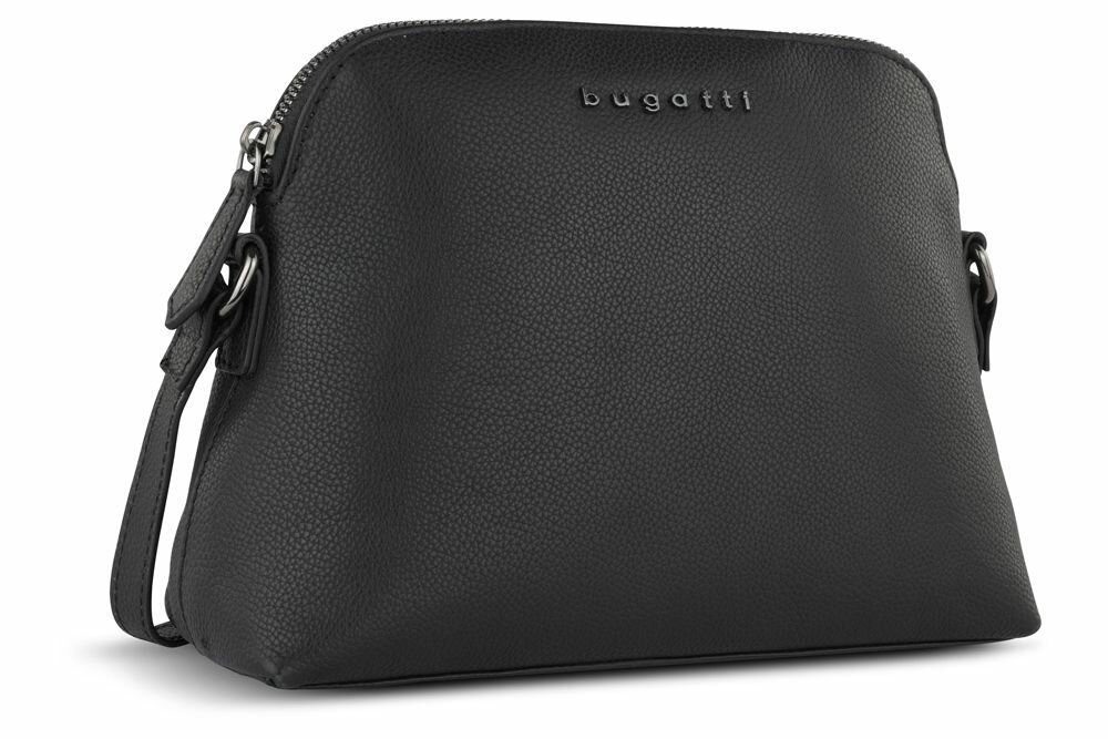 Сумка кросс-боди