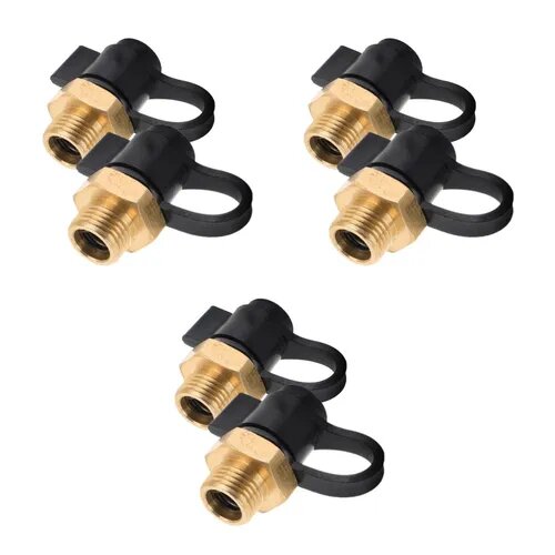 Арматура для газгольдеров