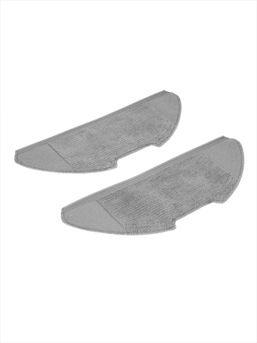 Салфетка Xiaomi Mi Robot Vacuum-Mop 2 Pro/2 Lite Mop Pads