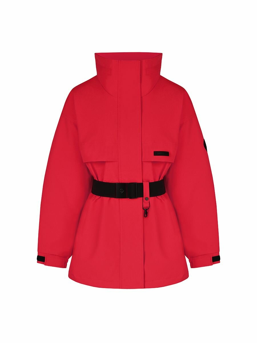 Куртка Весна-лето 2026