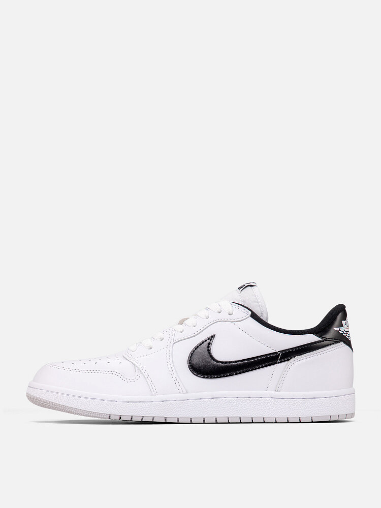 Кроссовки Air Jordan 1 Low 85