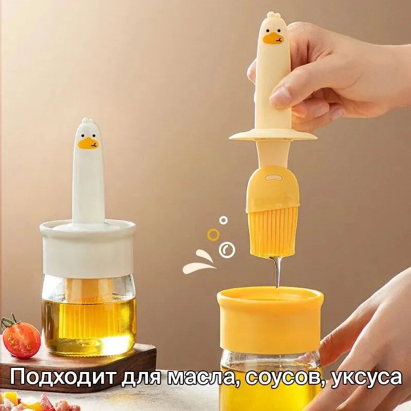 Масленка, сырница — фото 1
