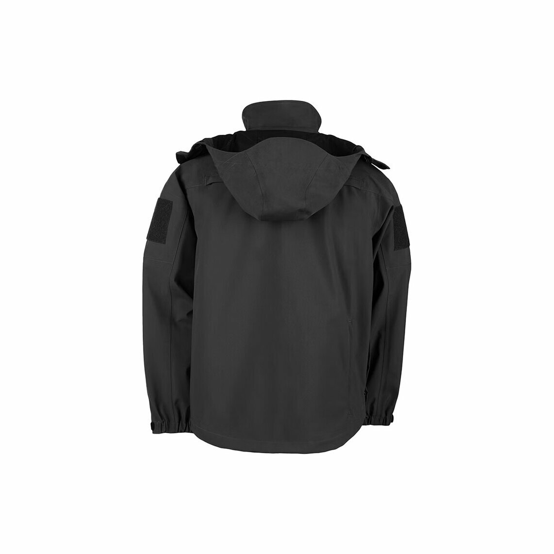Куртка 5.11 Tactical, размер XL, черный — фото 1
