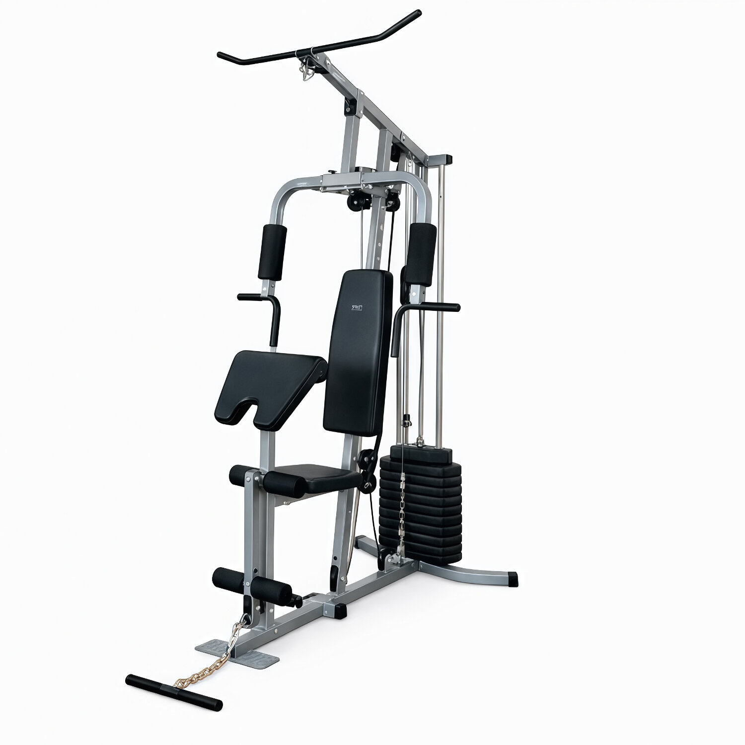 DFC Многофункциональный силовой тренажер DFC D70144